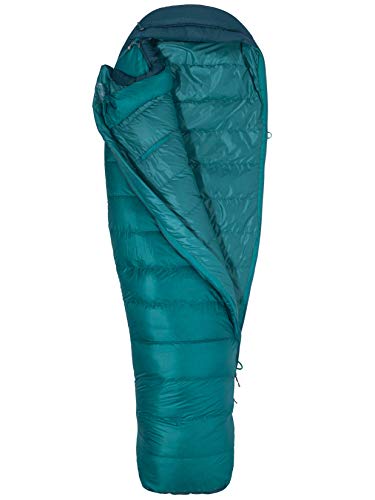 Women's Angel Fire 25° Sleeping Bag
