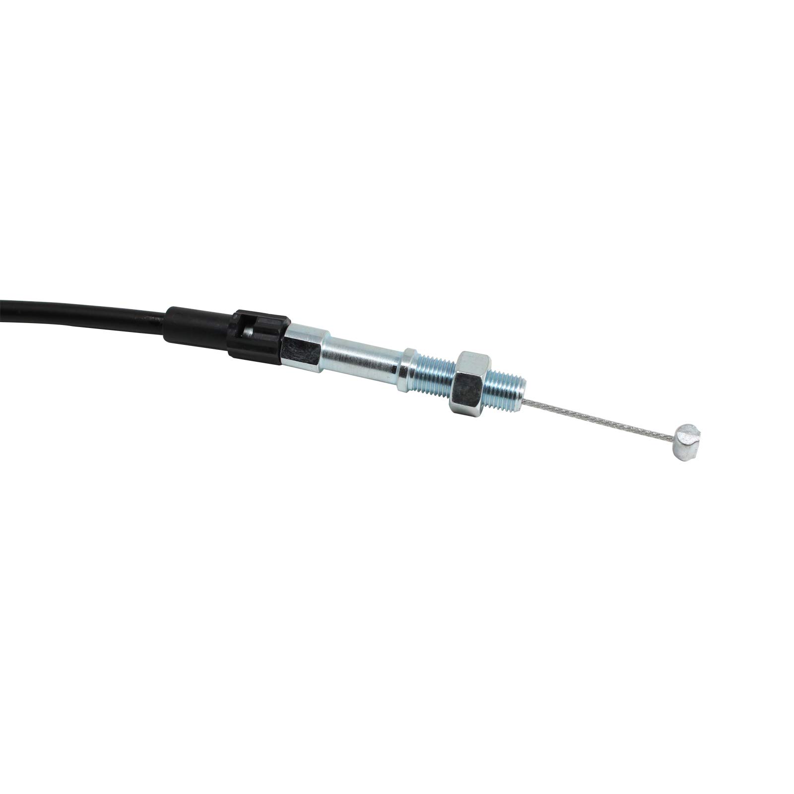 UpStart Components 581952101 Drive Cable Replacement for Husqvarna HU800AWD (2013-02)(96145001100) Lawn Mower - Compatible with 581952101 Cable