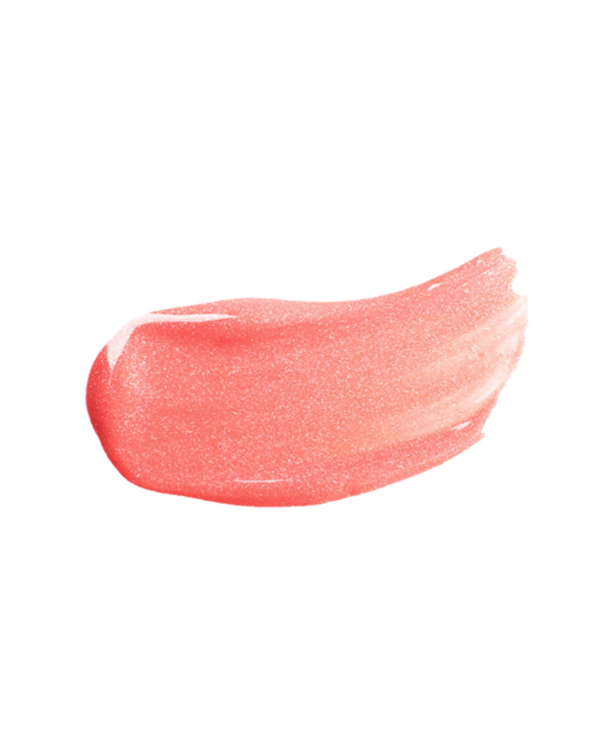 wet n wild Crystal Cavern Collection Sets (Rose Quartz Set)