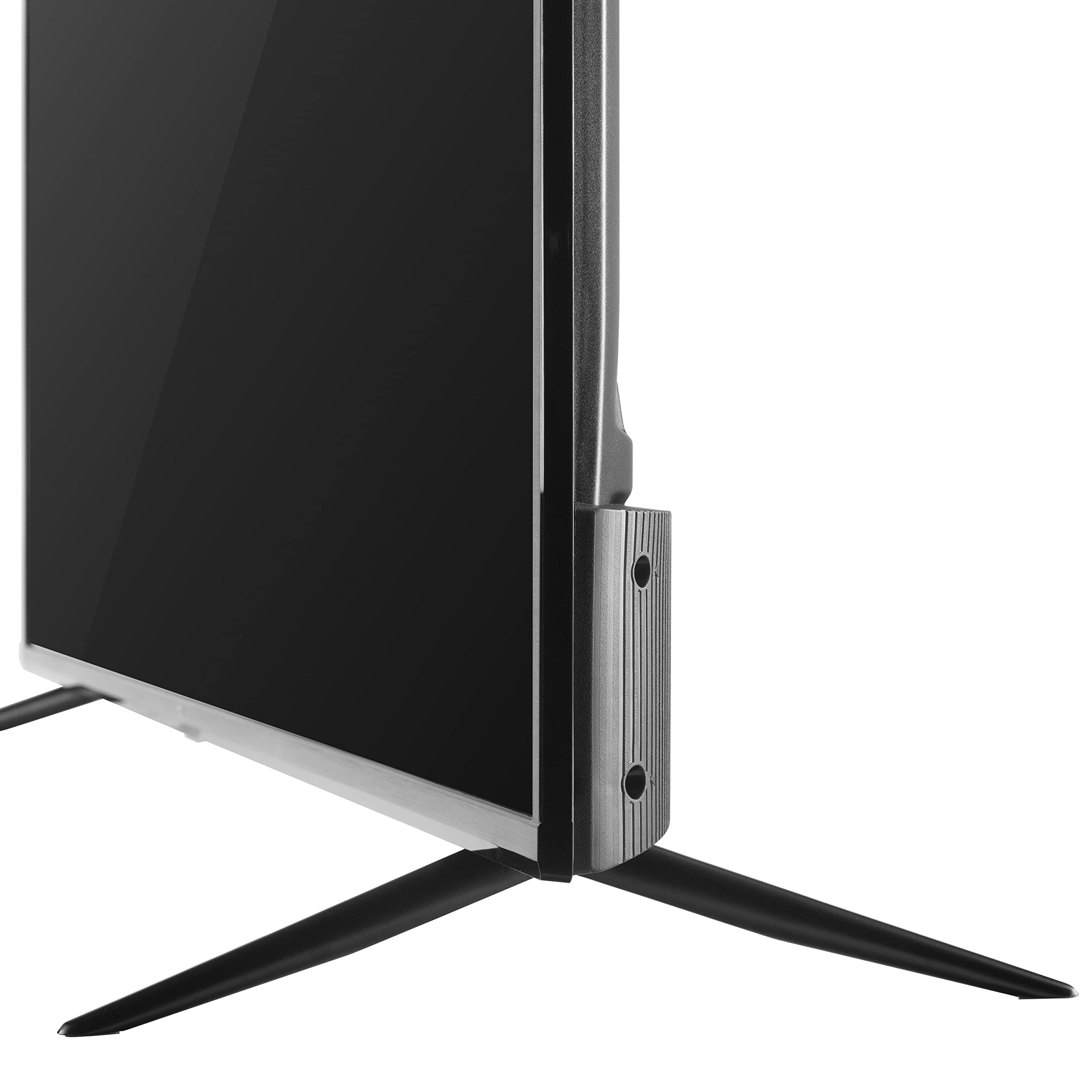TCL 75" Class 4-Series 4K UHD HDR Smart Google TV β 75S446, 2022 Model Black