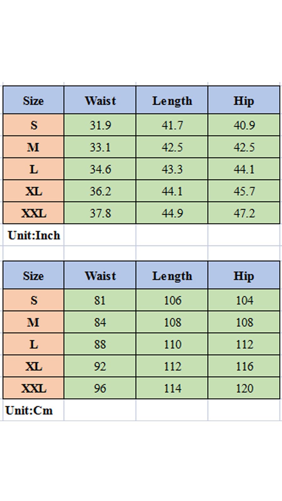 Ya-cos Men's Disco Pant Retro 70's Disco Pants Trousers Bell Bottoms (X-Large (Waist:38"), Black)