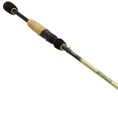 Shimano Inc. *SENSILITE SPN 70 L PANCRP PANFISH-Crappie