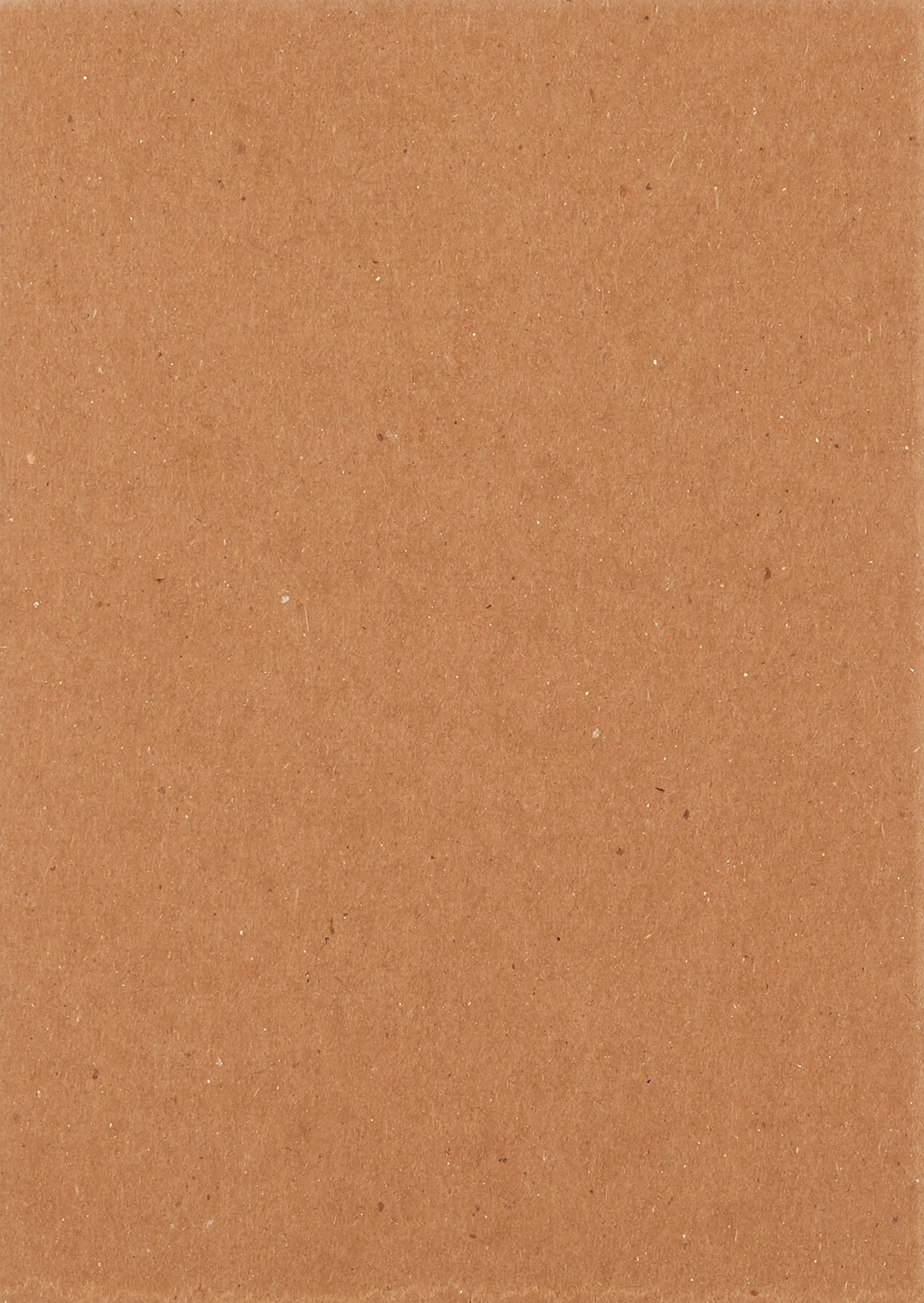 Strathmore 140-205 Ready Cut Watercolor, Cold Press, 5" x 7", White, 25 Sheets,Multicolor