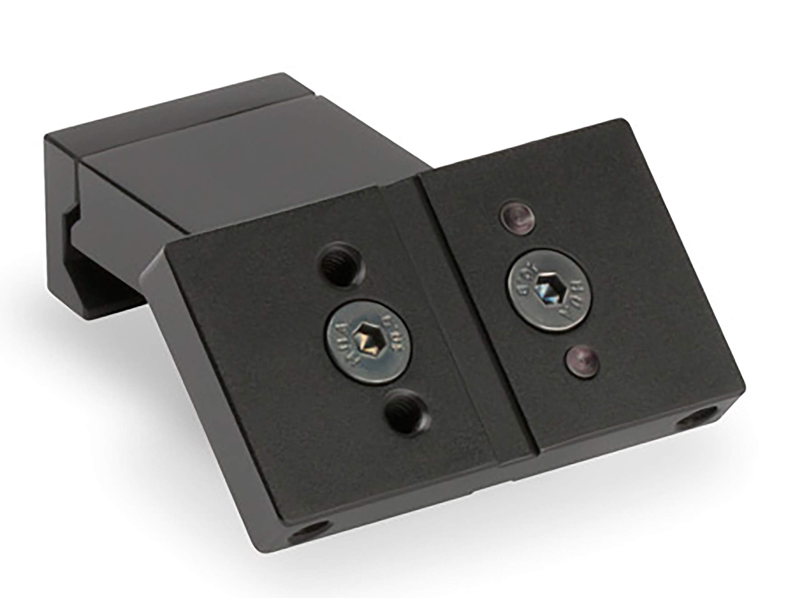 Vortex Optics Razor Red Dot Sight 45 Degree Offset Mount