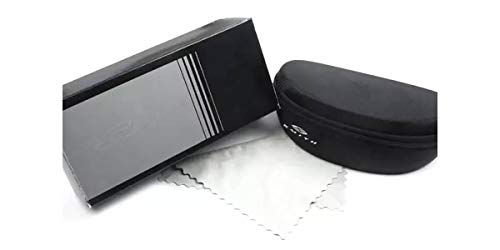 Transporter ChromaPop Polarized Sunglasses, Palladium / ChromaPop Platinum, Smith Optics Transporter ChromaPop Sunglasses