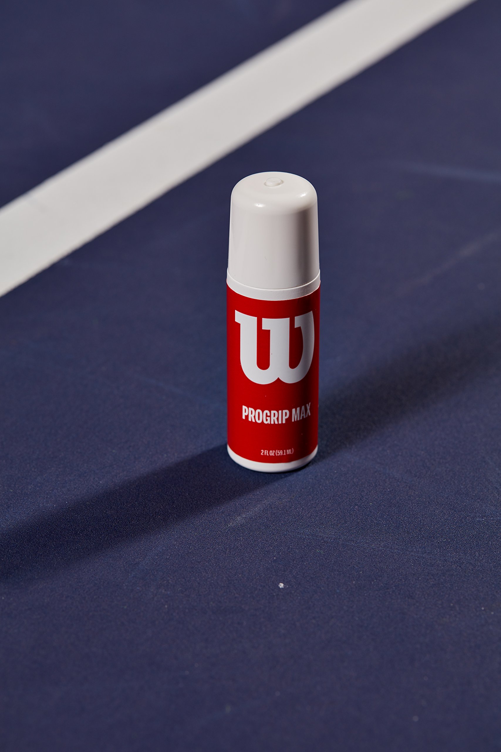 Wilson Progrip Max