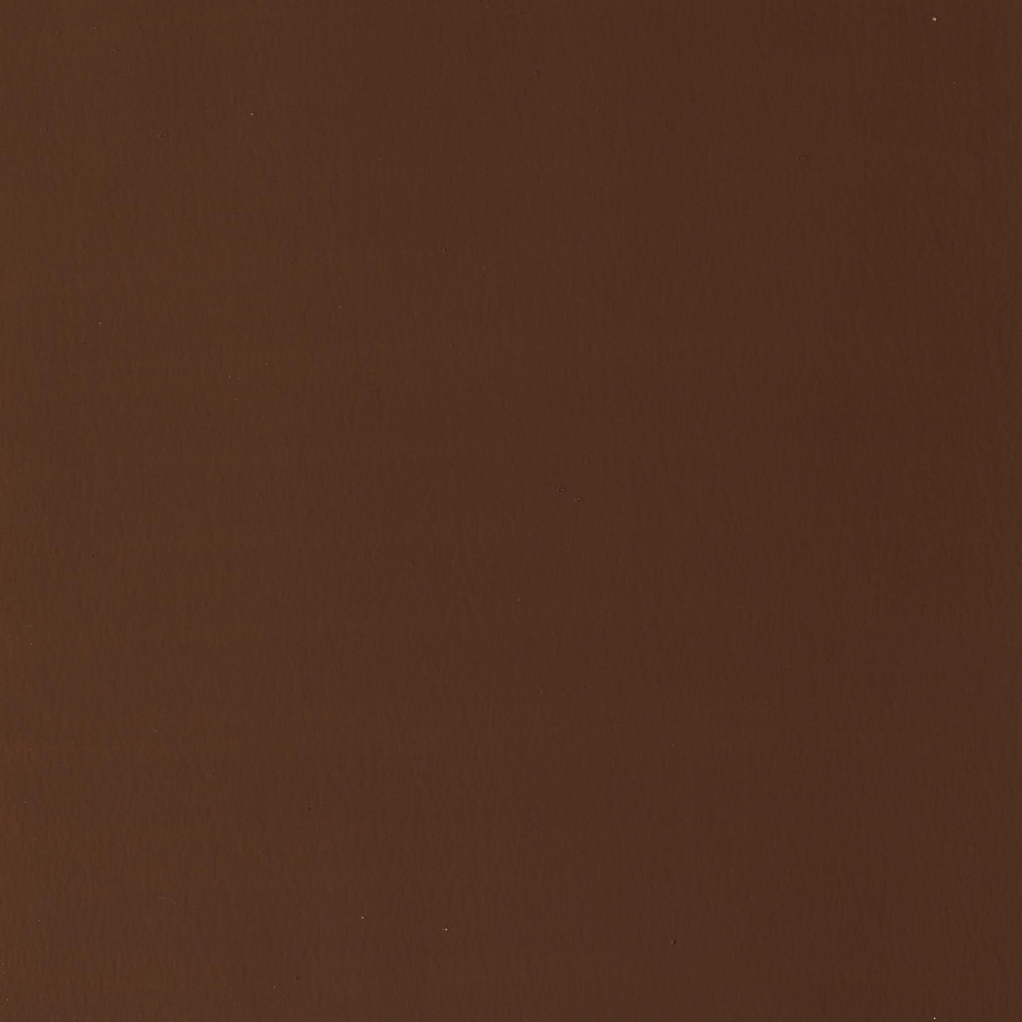 Winsor & Newton Designer's Gouache, 14 ml (0.47oz) tube, Burnt Umber