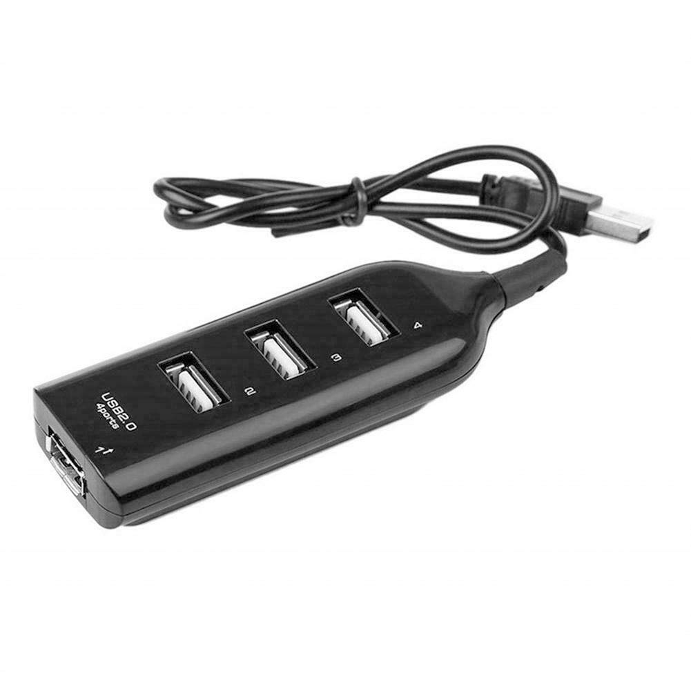 TIAS Game Enhancer, Open Source Simulator, Game Expansion Stick Hub Plug Games with Built-In 7000 Games 128GB and 4 Port, For PS1 MINI Pack