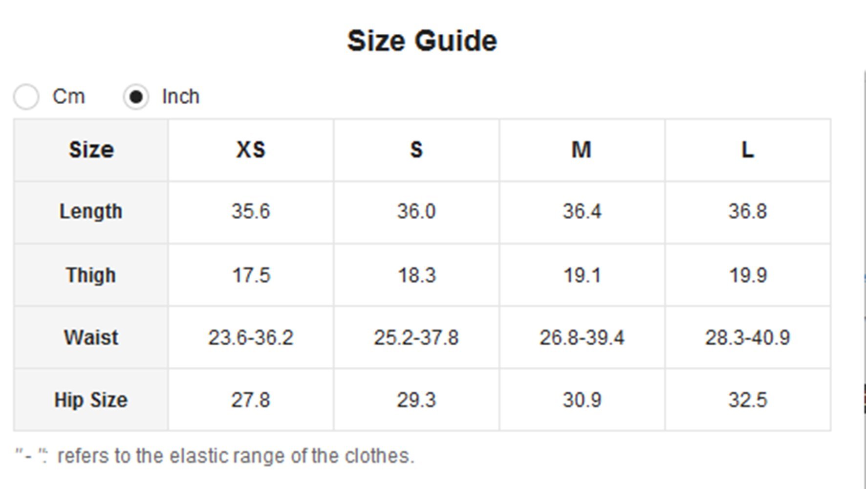 SweatyRocks Women's Mesh Panel Side High Waist Leggings Skinny Workout Yoga Pants #1black M
