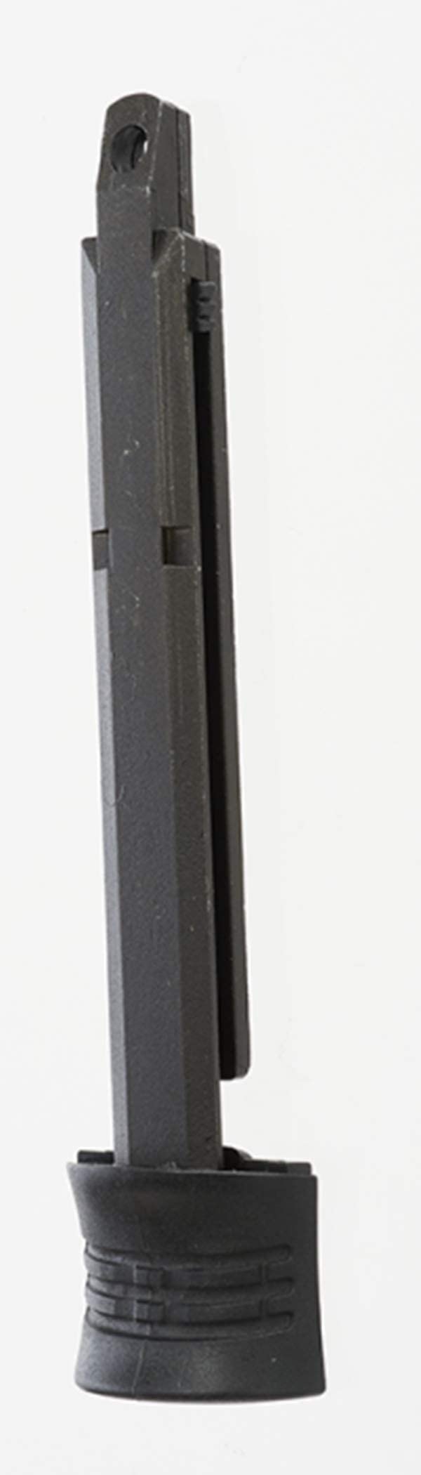 Walther CP99 Compact-CO2 Powered.177 Caliber BB