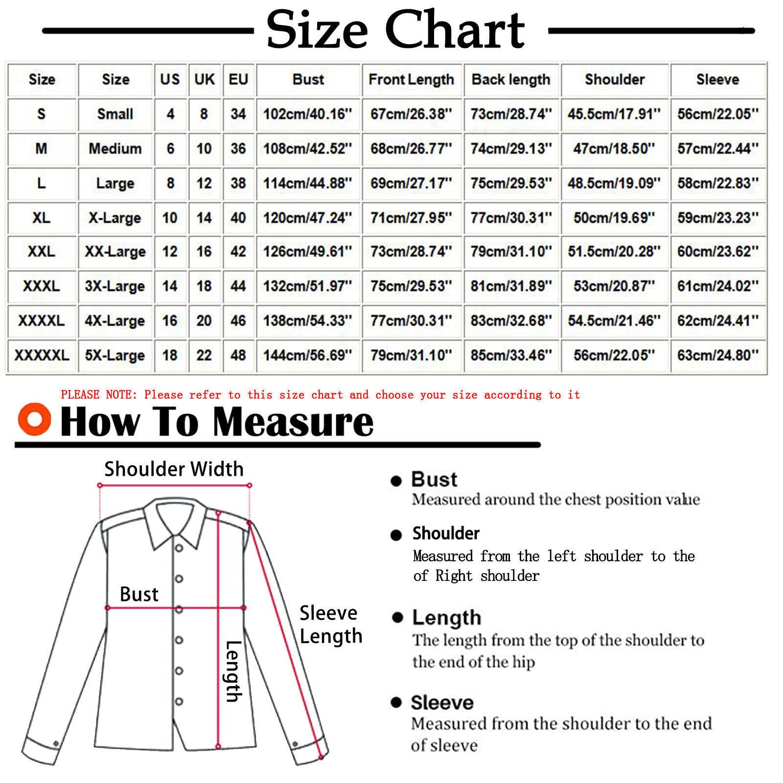SMIDOW Womens Cotton Linen Button Down Shirt, #B-pink, Small