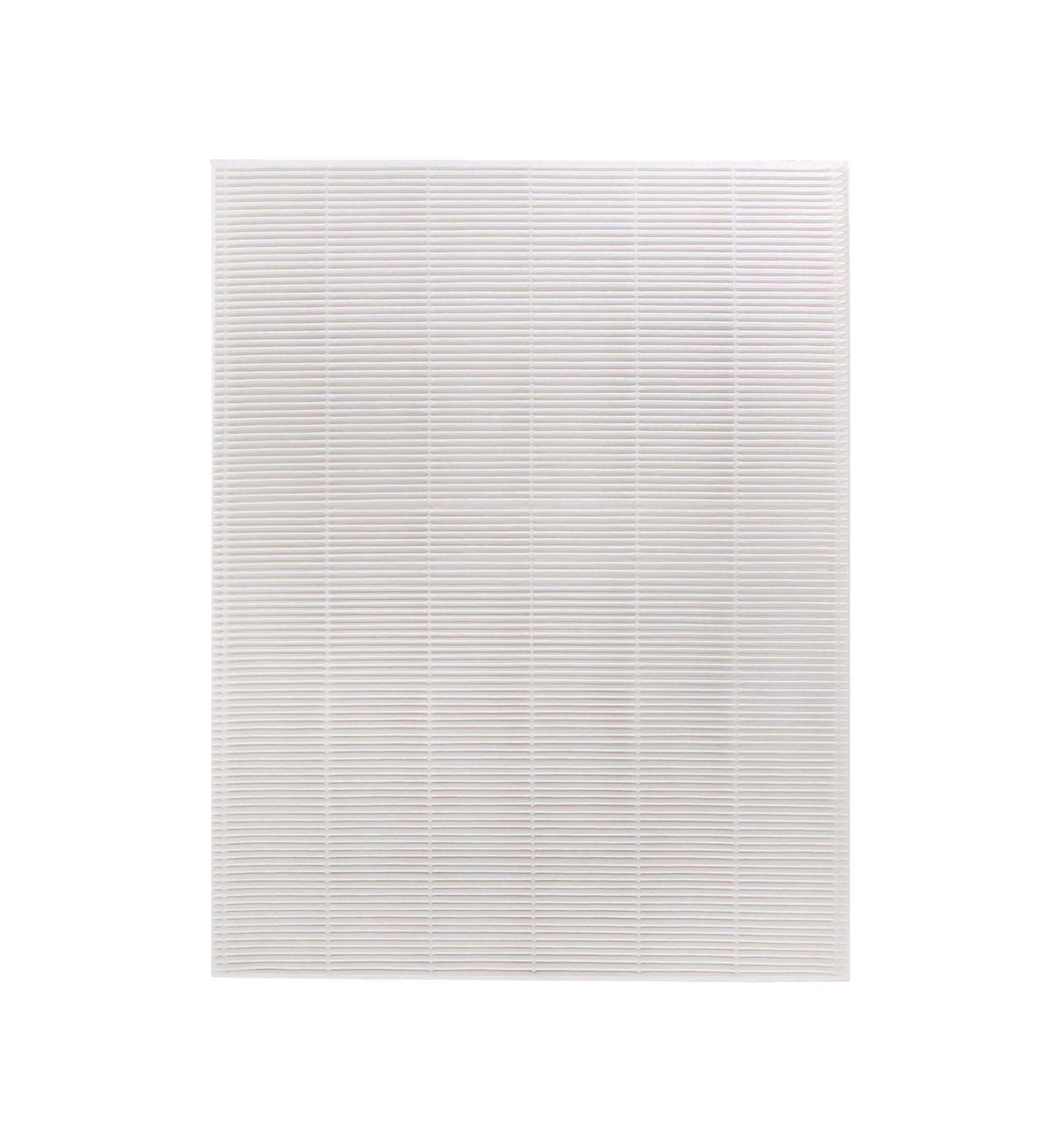 True HEPA Air Cleaner Filter Replacement + 4 Carbon Filters Compatible with Fellowes AP-300PH Air Cleaner by LifeSupplyUSA