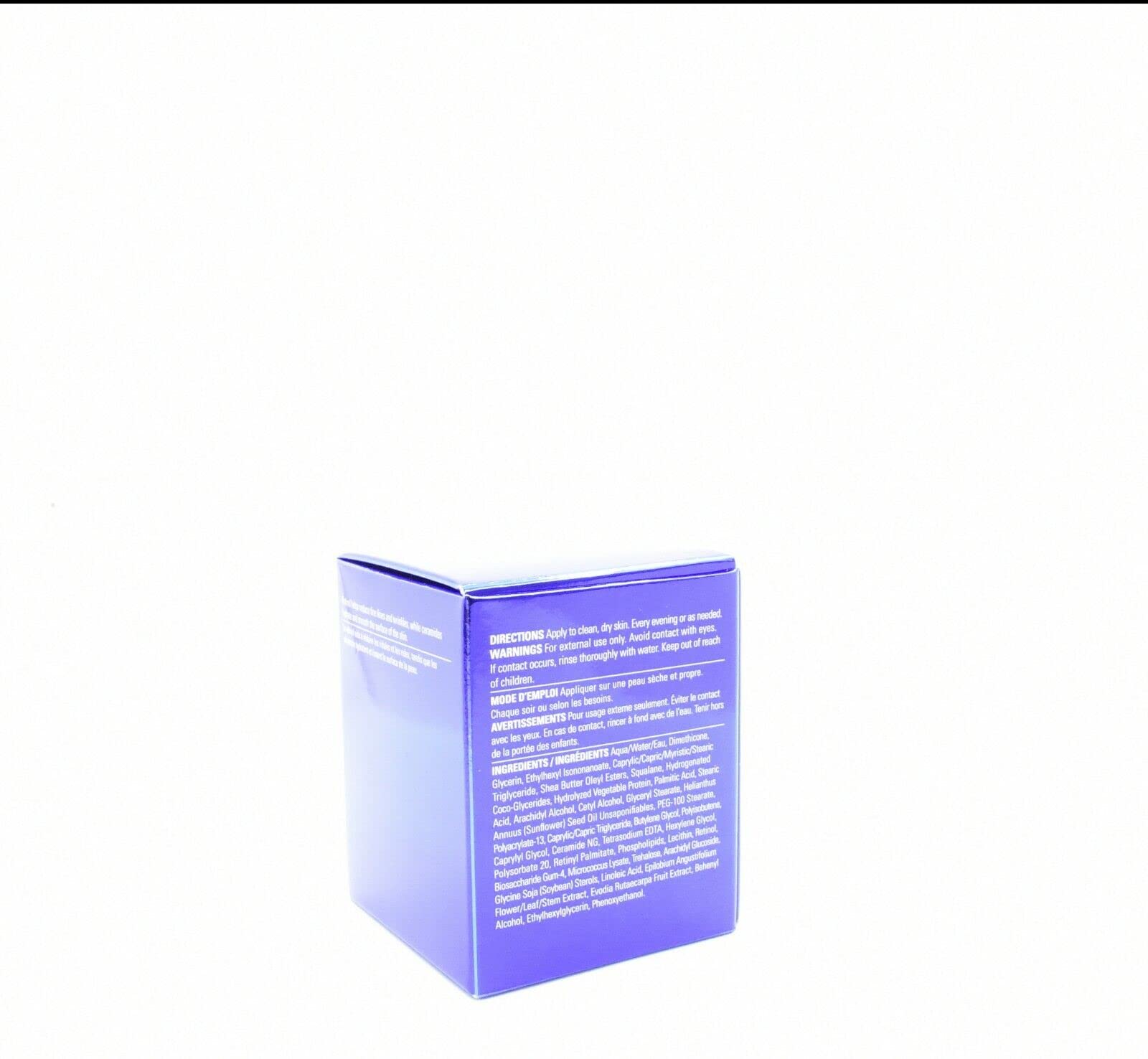 ZO SKIN HEALTH Recovery Creme (50mL / 1.7 Fl. Oz)