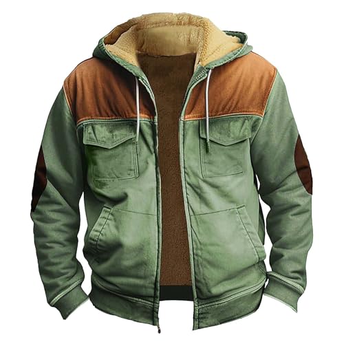 winter jackets for men,casual fall outfits,the foundry supply co big and tall,leather jacket mens,hunting jacket,faux fur jacket,men jacket,canada goose jacket,cyberpunk jacket,sherpa jacket
