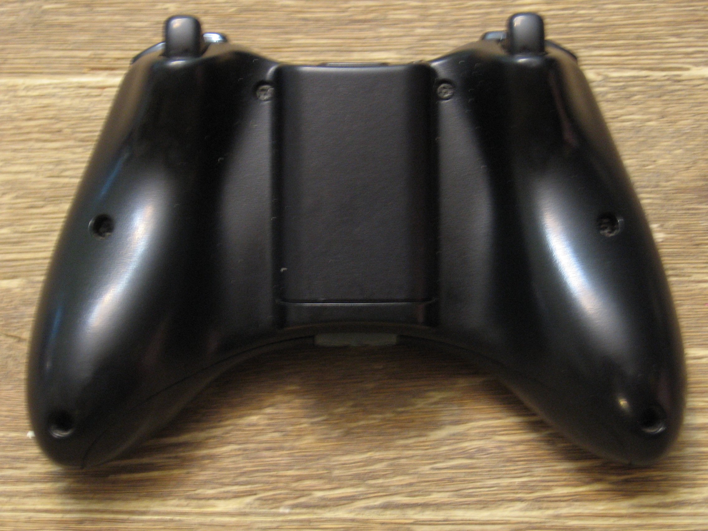 Xbox 360 Wireless Halo 3 Spartan Controller