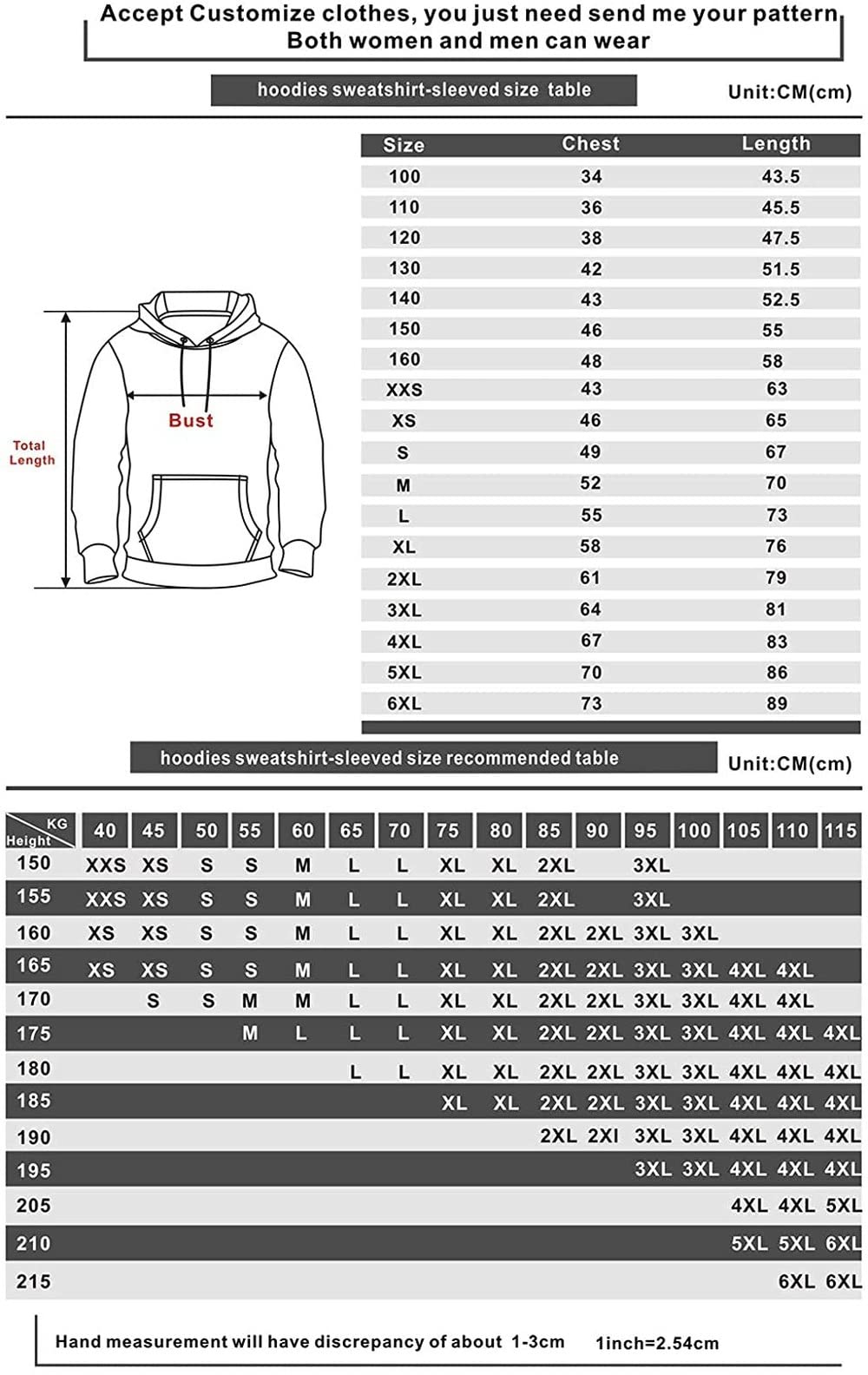 TEATYUKE TommyInnit Baseball Merch Dream Team SMP Hoodie Woman Man Sweatshirt Couple Clothes (1,L)