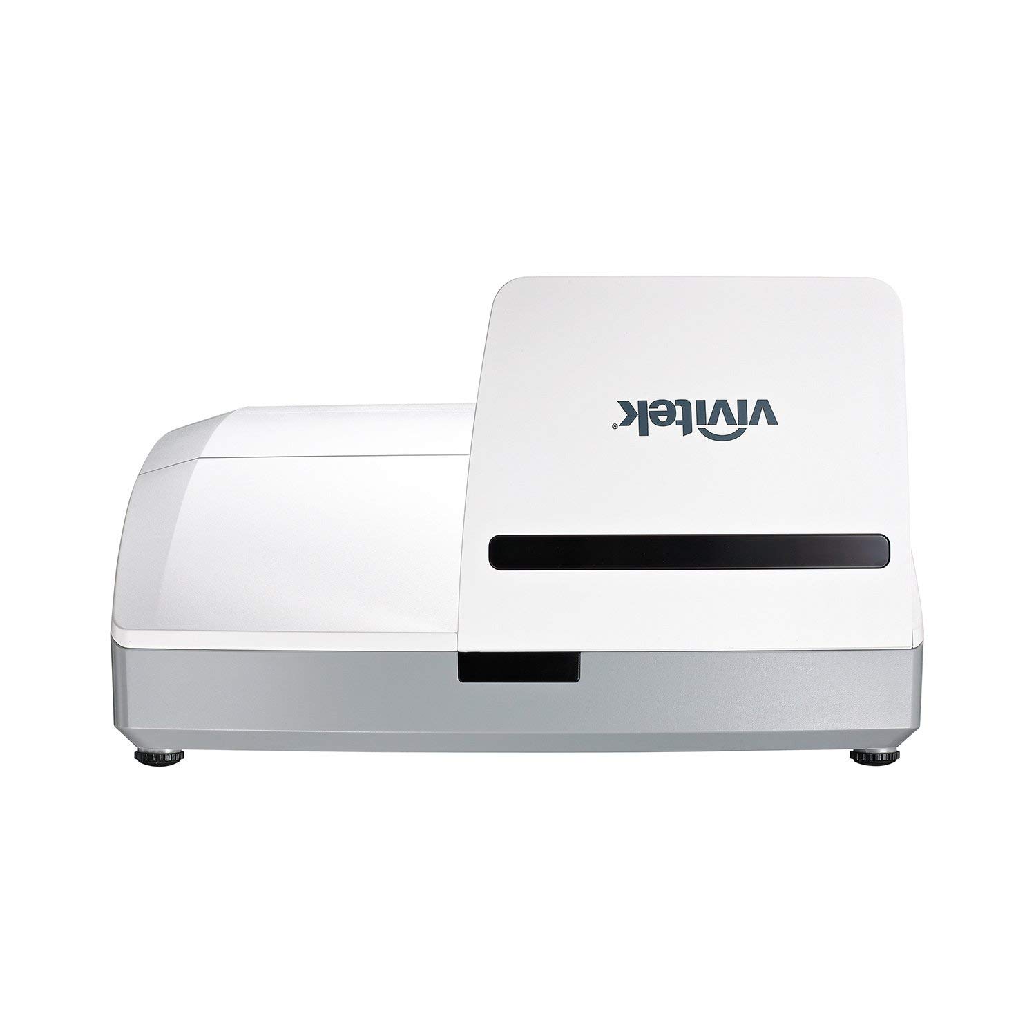 Vivitek DH758UST-R 1080p 3500 Lumens Ultra Short Throw DLP Projector-Refurbished