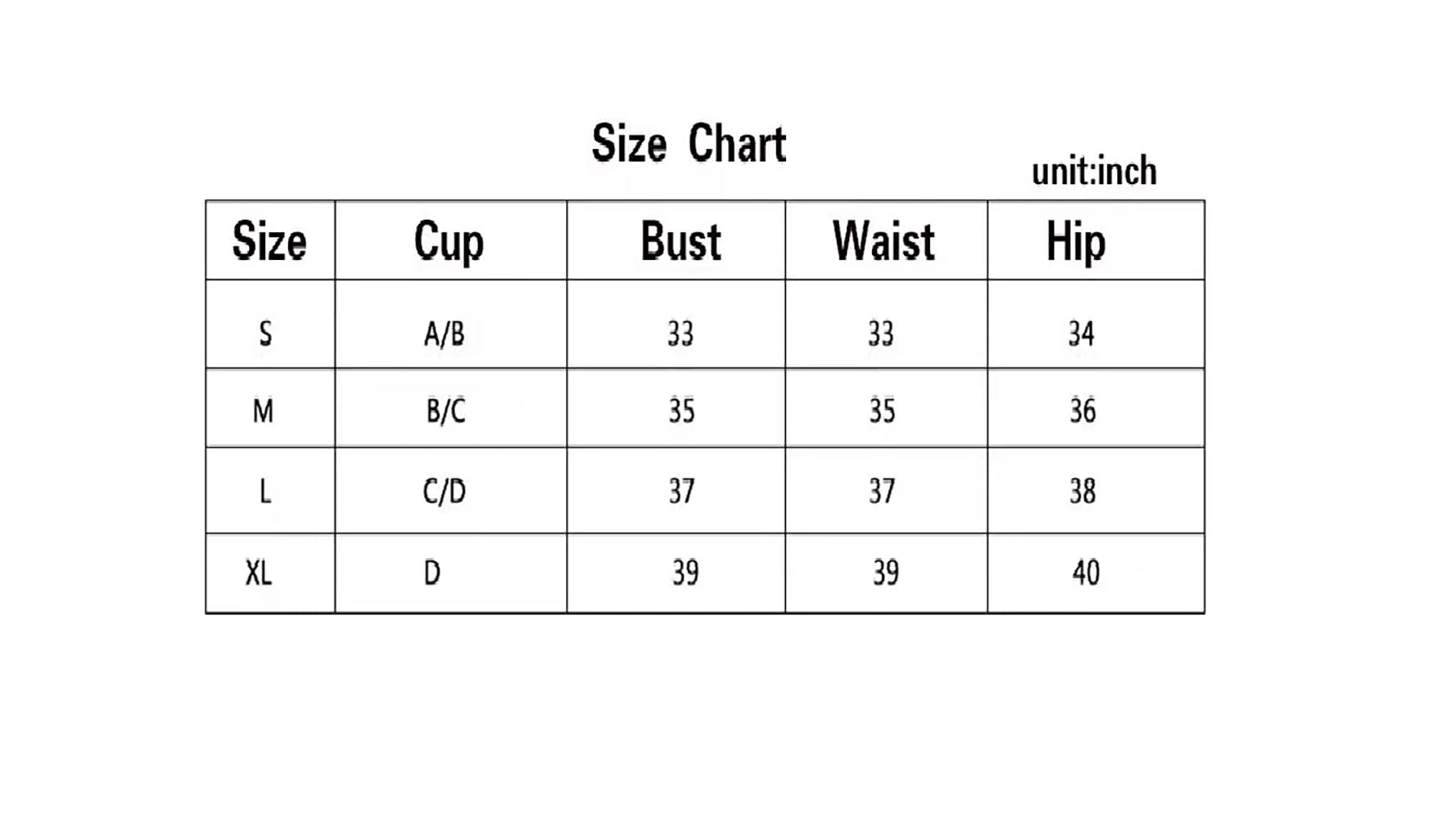 Women's Bikini Sets Swimsuit Halter String Wrap Front Panties Low Waist Two Pieces Bathing Suit 2023 Summer Pink