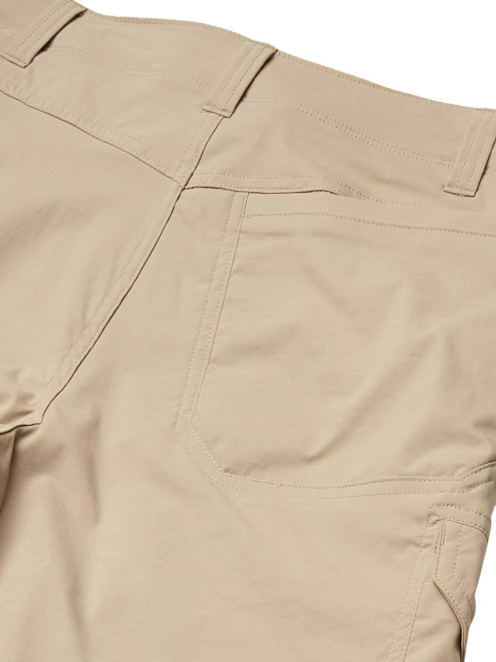 Under Armour UA Fish Hunter Cargo 38 City Khaki