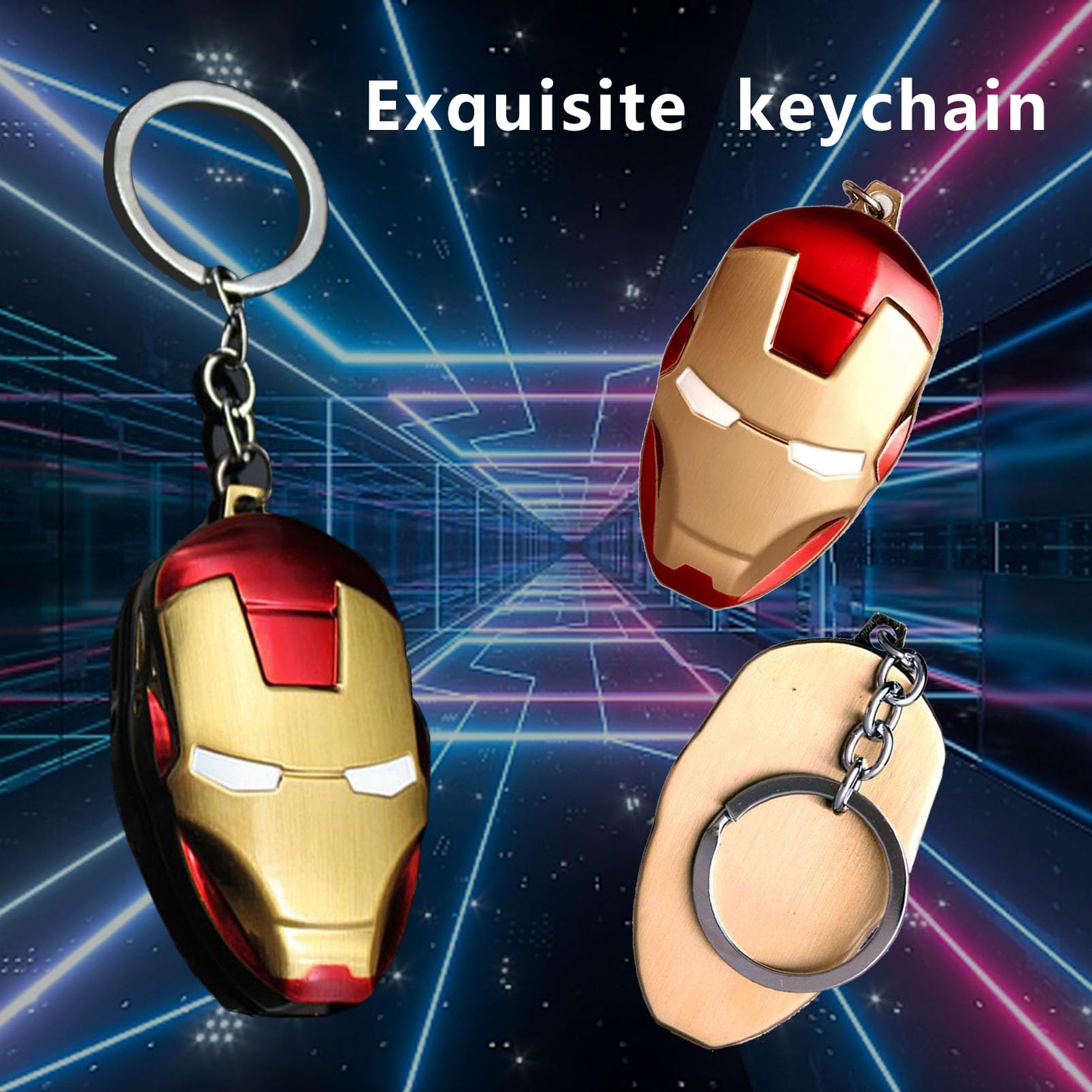 Unique Lighters,Funny Lighter,Butane Torch Lighter,Cartoon Flame Lighter,Cool Refillable Lighters,Portable Lighter Golden Duck Lighter,Novelty Gift for Women Men(Without Gas)