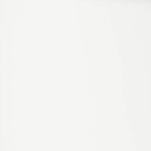 Zojirushi NHS-10 6-Cup (Uncooked) Rice Cooker, White