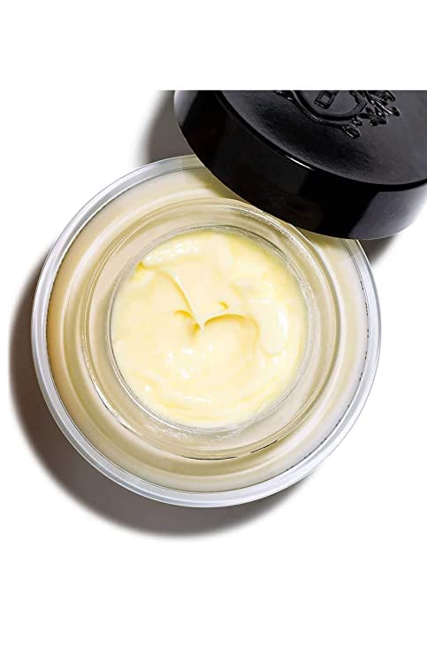 Vitamin Enriched Face Base for Bobbi Brown- 50ml/1.7oz