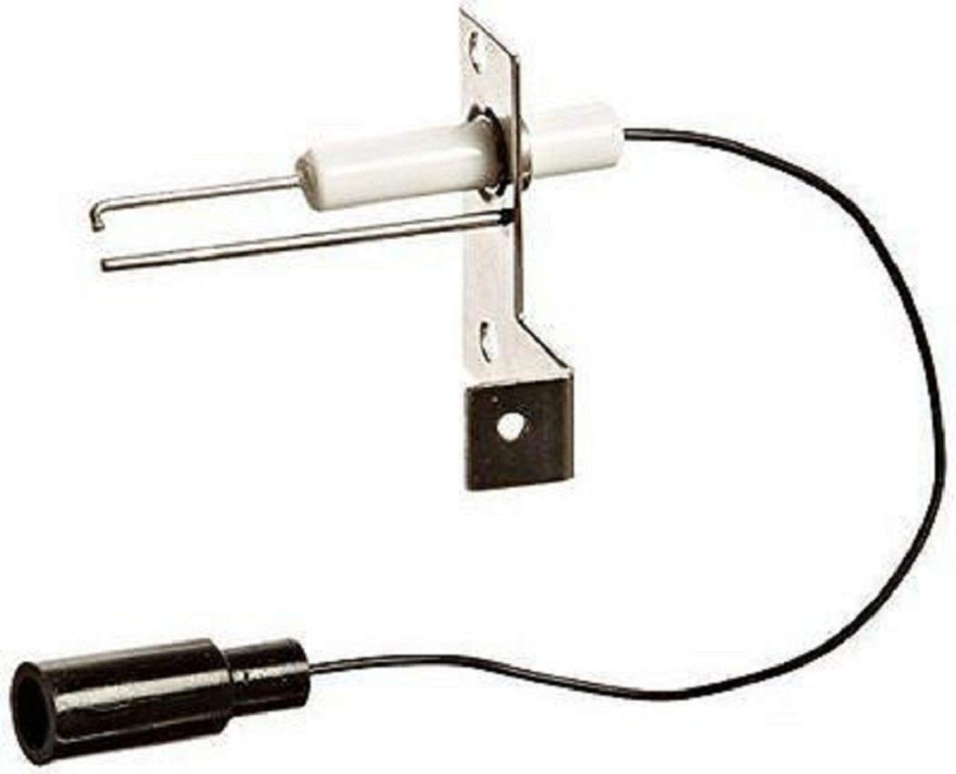 Spark & Sensor Electrode 2 Prong 93868 Compatible with Atwood Water Heater