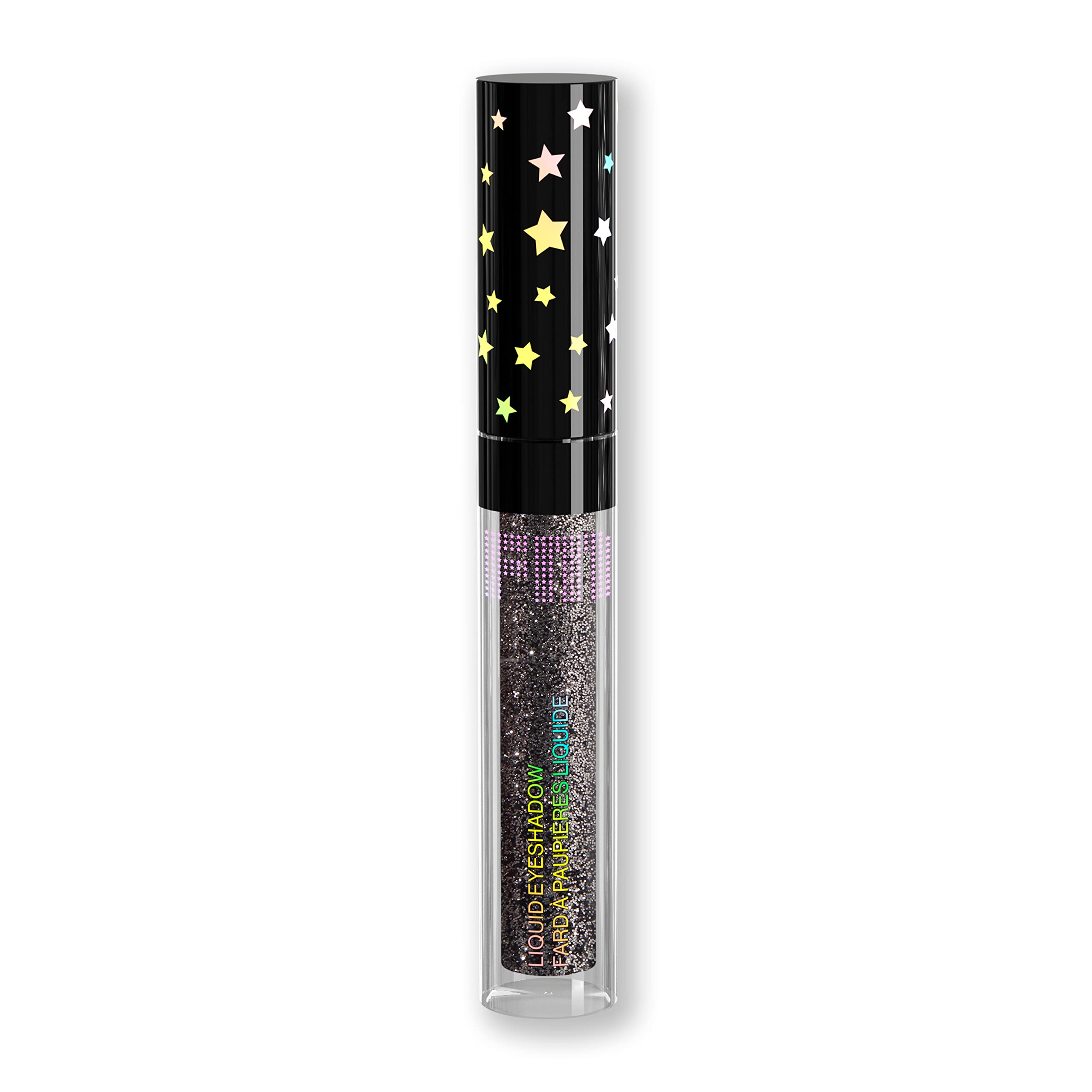 wet n wild Liquid Eyeshadow Twilight