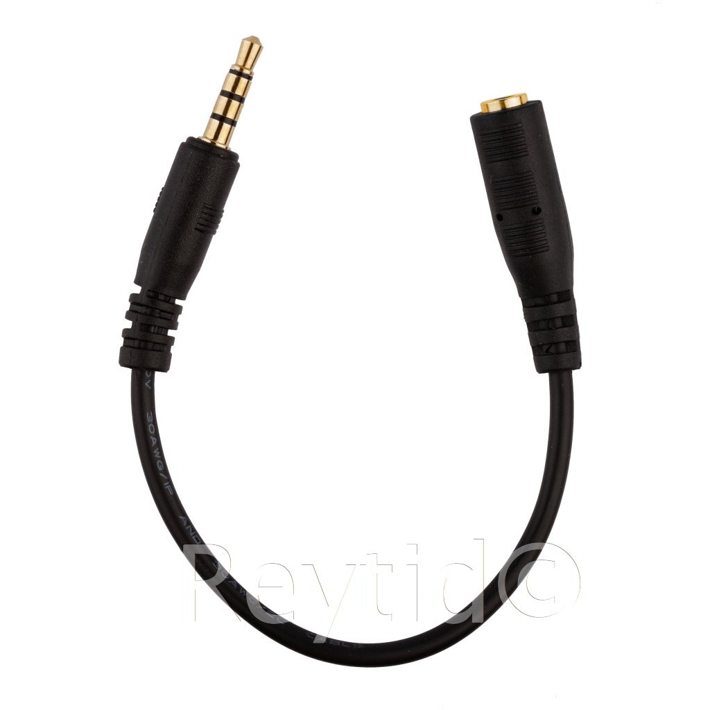 Xbox One Chat Kit for Turtle Beach Gaming Headsets - Talkback Cable & Controller Adapter Cable