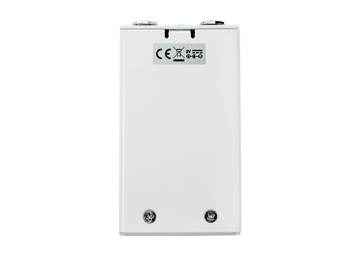 Way Huge Smalls STO Drive Overdrive Effects Pedal