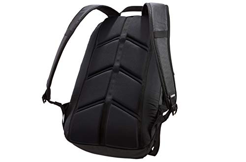 Thule EnRoute Backpack 18L-Rooibos