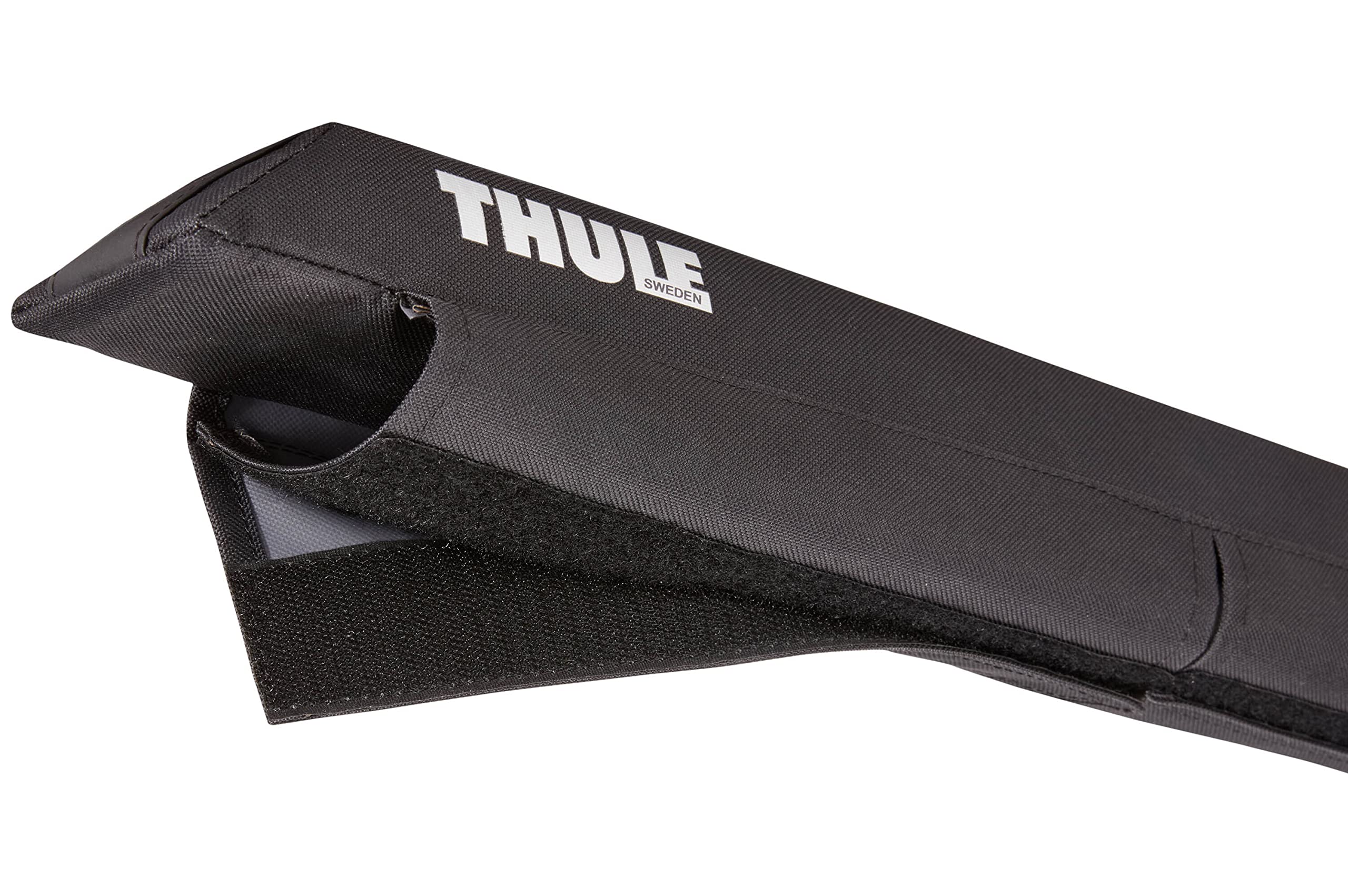 Thule Surf Pad - Aero Black, Wide 30""" (846000)