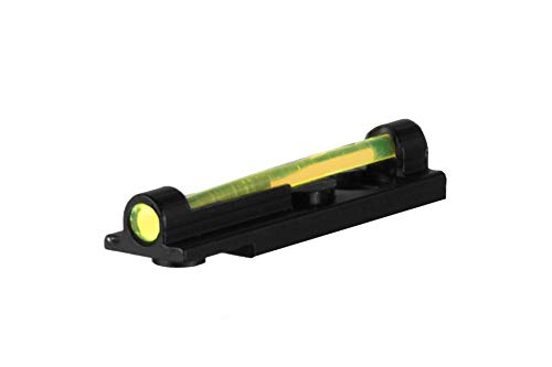 TRUGLO Tru-Bead .060 Field Model Universal Sight Multiple