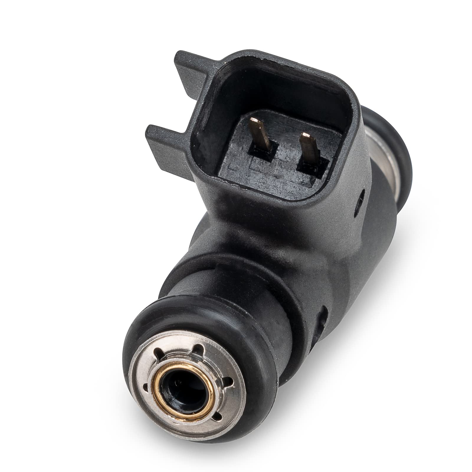 WEILEITE Fuel Injector