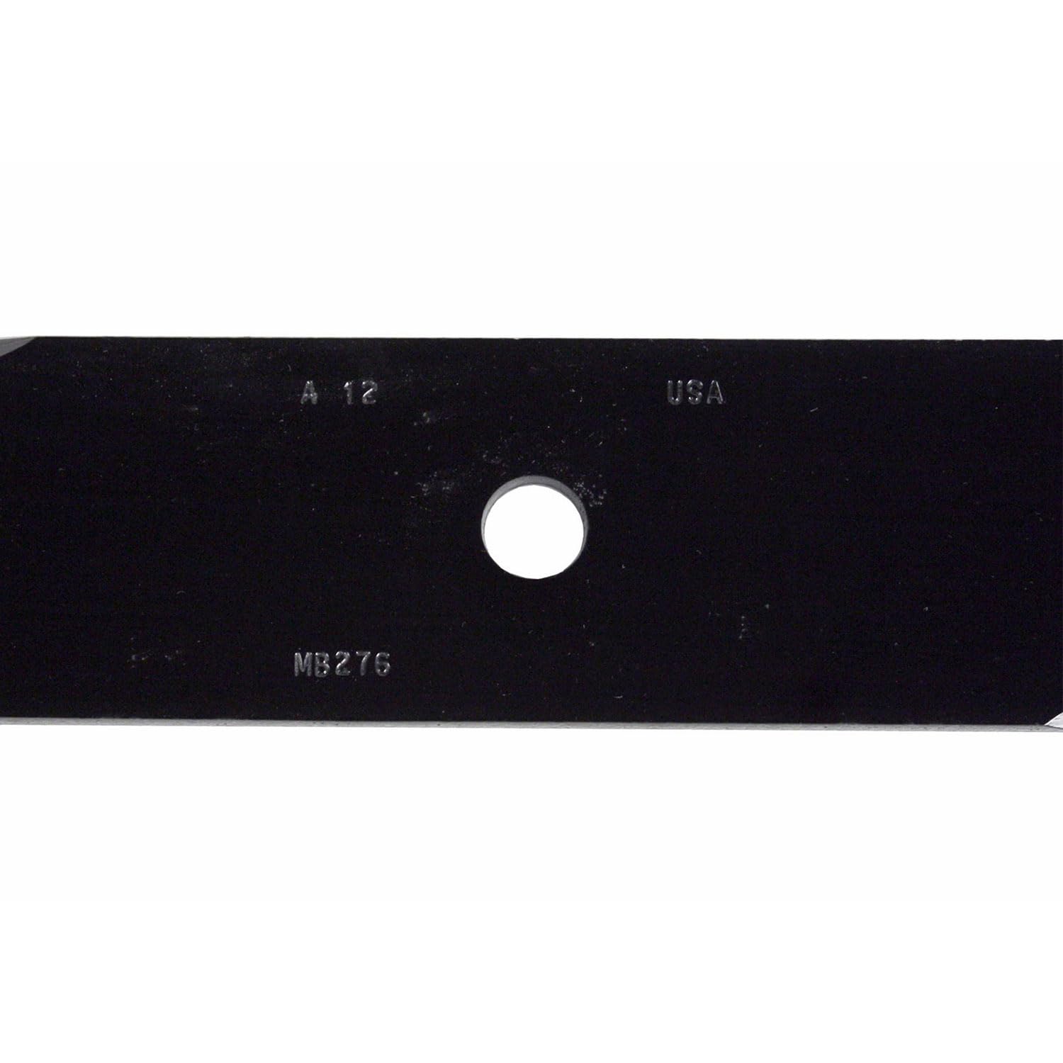 USA Mower Blades® (3 MB276BP for Dixie Chopper® 30227-60V, A60227-60N, 60" Deck