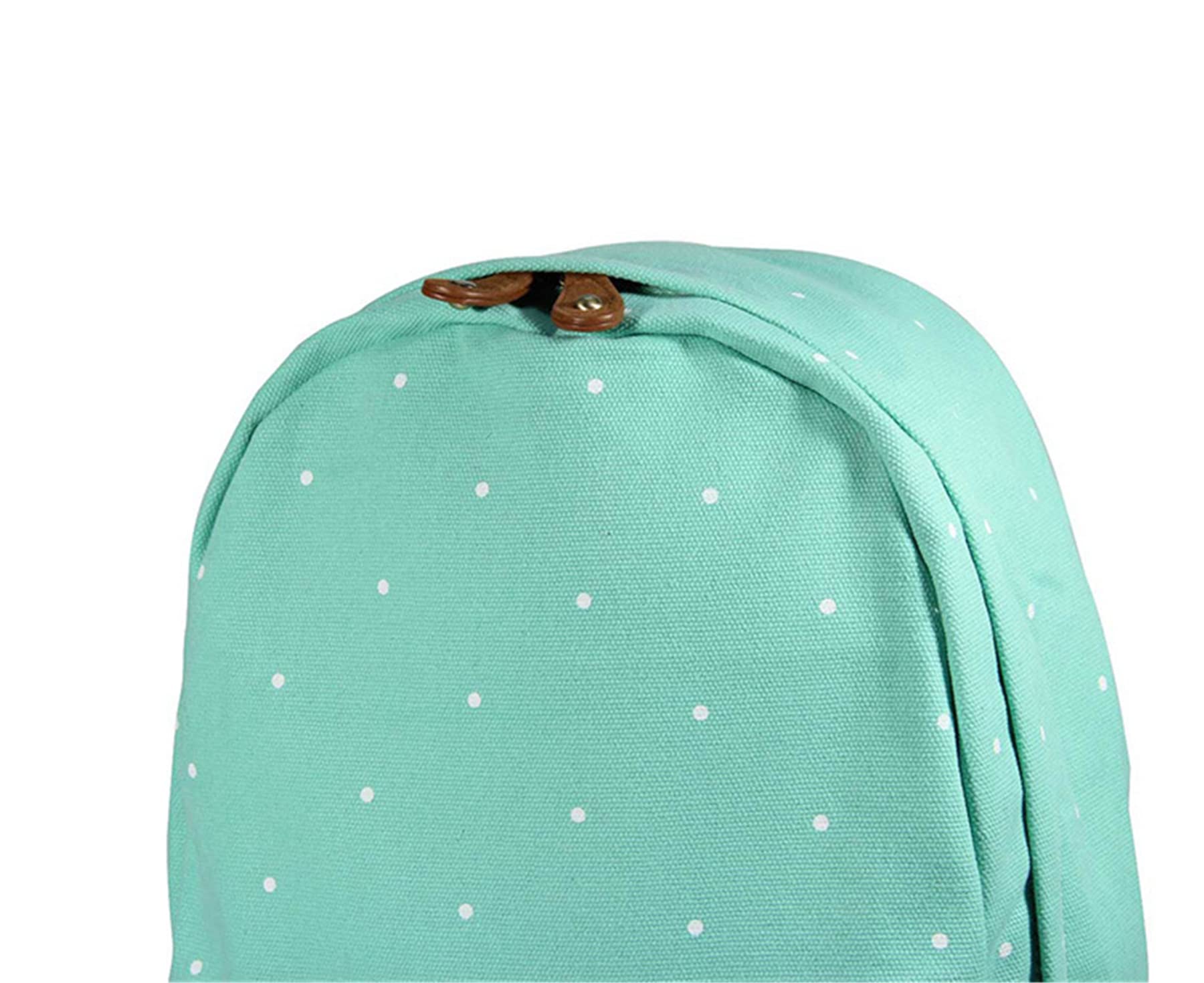 Youth Sundrop and Moondrop Rucksack,Teen Water Resistant Bookbag,Durable Travel Bag for Student