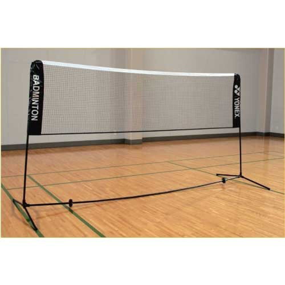 Yonex Portable Mini Badminton Court