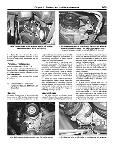 Toyota HighLander (01-19),Lexus RX 300/330/350 (99-19) Haynes Manual (Paperback)