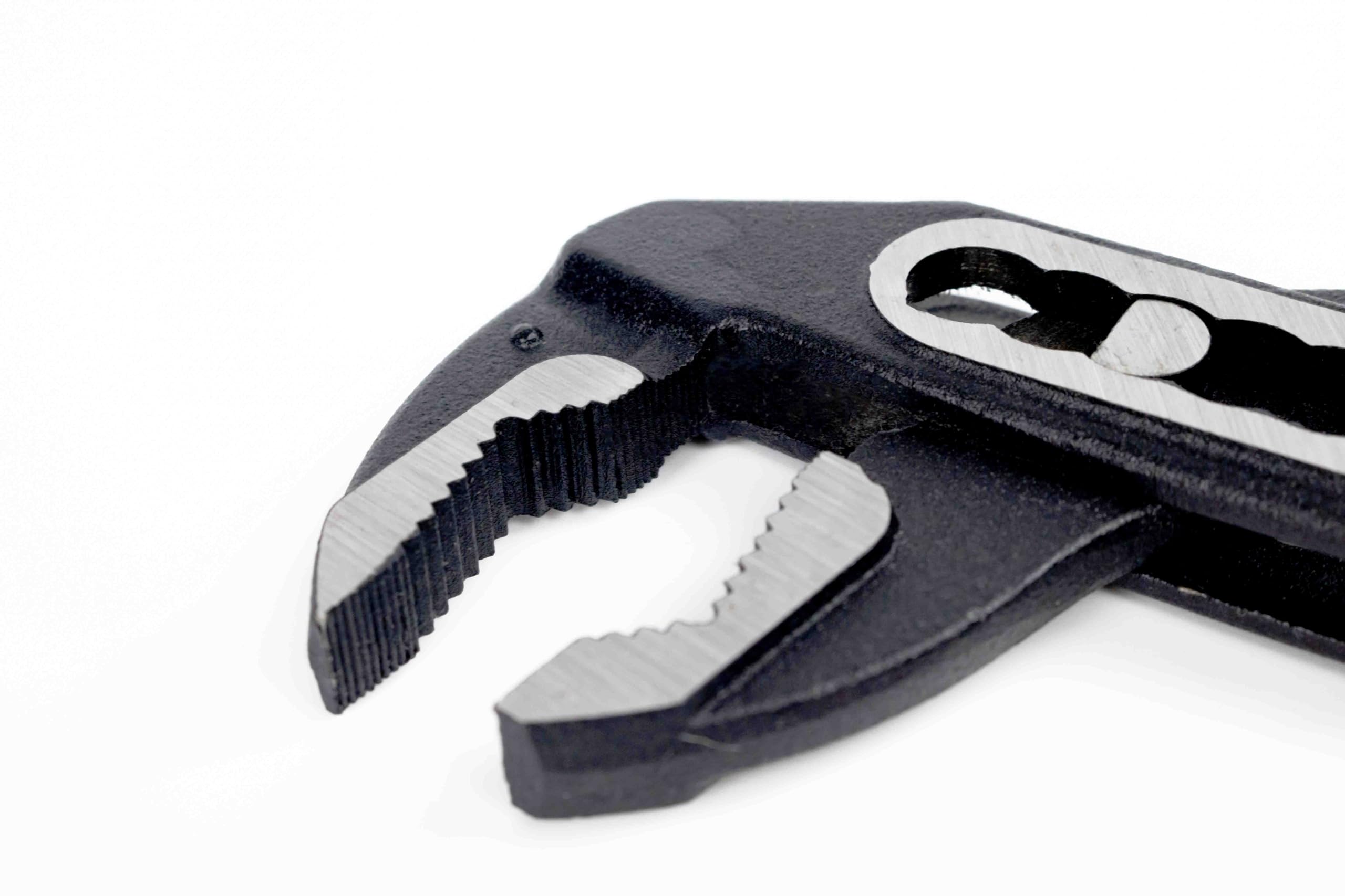 Rothenberger Pliers, Plumber's 10" (70522)
