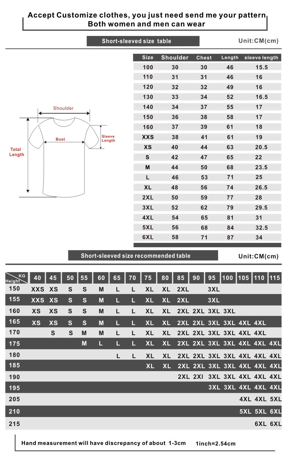 ZJHXQEVC Jelly Roll 2023 Backroad Baptism Tour T-Shirt Merch Women Men Hiphop Style Tee (style1,2XL)