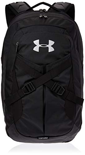 Under Armour UA Recruit 2.0 OSFA Black