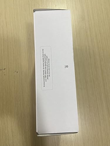 Voice Amplifier with Personal Microphone Headset, 15W Loudly High Fidelity Mini Voice Amplifier, Personal Pa System for Teachers Classroom, Meeting, Tour Guide, Yoga, Presentation, Coaches ect