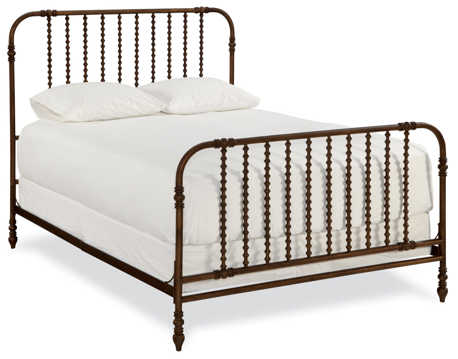 Universal Furniture Paula Deen Home River House The Guest Room Bedroom Set