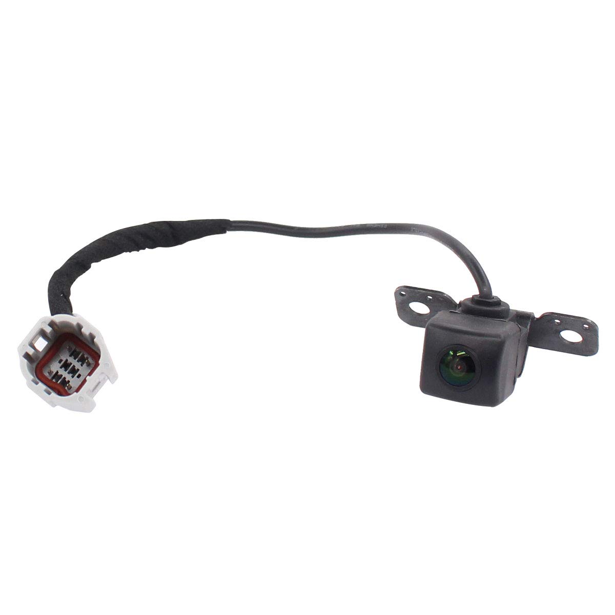 XtremeAmazing Backup Camera for Hyundai Santa