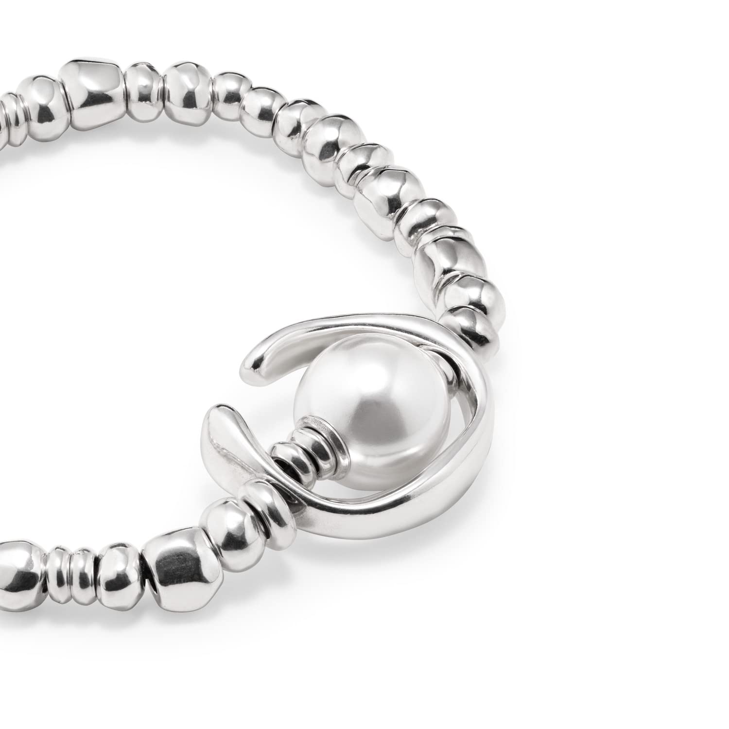 UNOde50 - Bracelet Another round oh oh oh!
