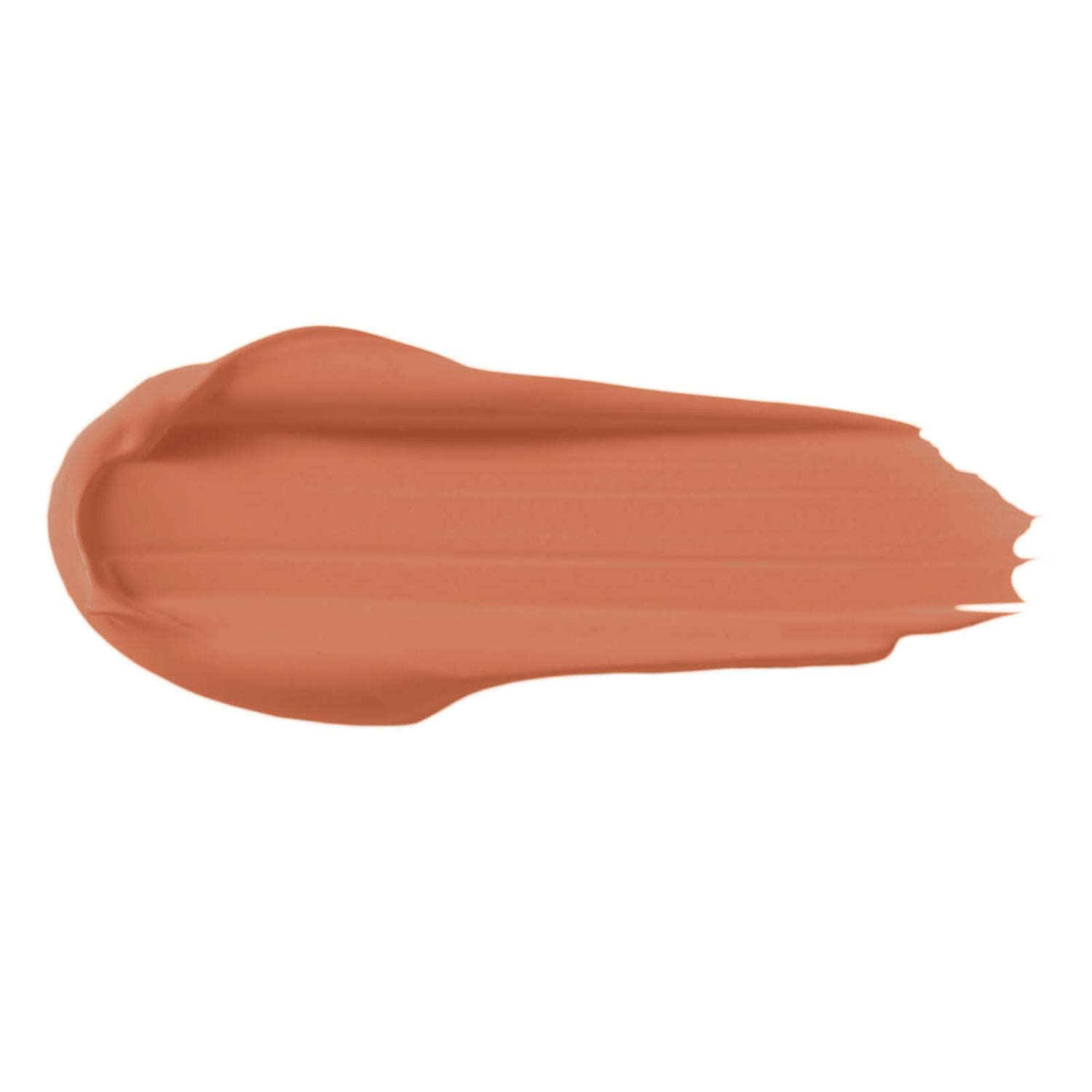 Too Faced Melted Chocolate 24 Hour Liquid Matte Eyeshadow Chocolate Malt