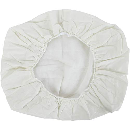 Trenton Gifts Window Air Conditioner Cover, AC Unit Quilted Winter Protection