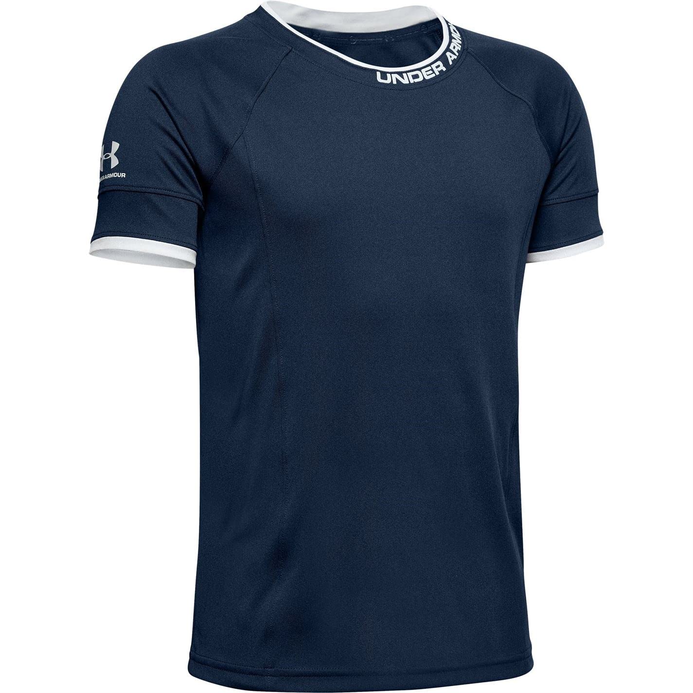 Under Armour UA Challenger III Training Youth X-Large Academy