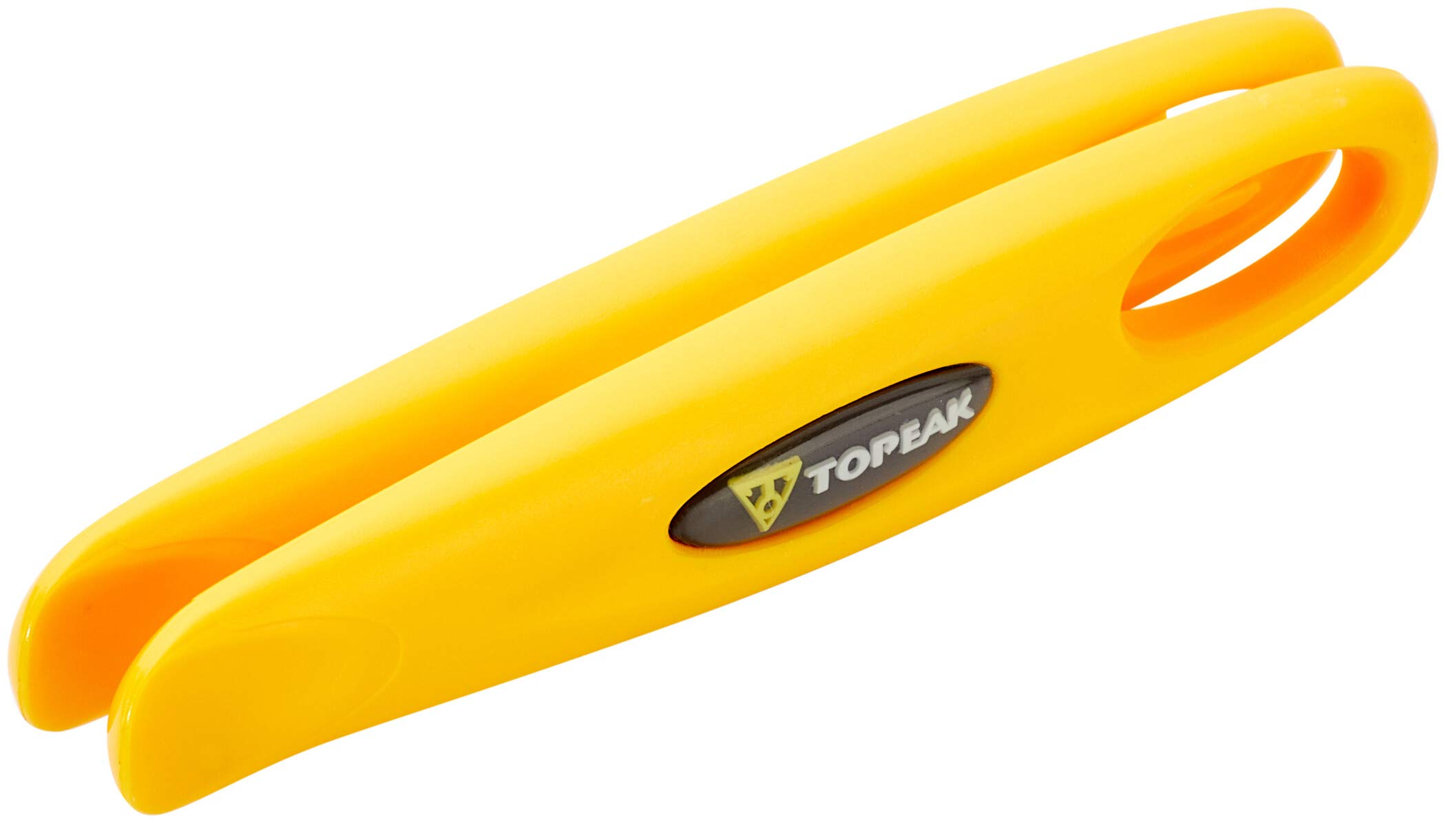 Topeak Unisex - Adult Essentials Accessory Kits, Multi-Colour, One Size