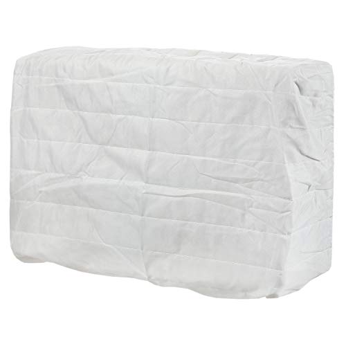 Trenton Gifts Window Air Conditioner Cover, AC Unit Quilted Winter Protection